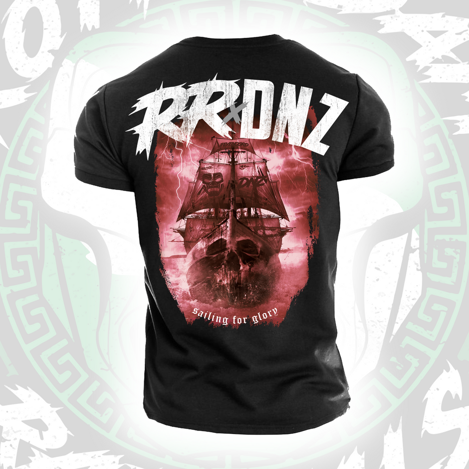 Producten – Rotterdam Radicals