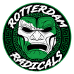Rotterdam Radicals - Radicale kleding Rotterdam en Feyenoord