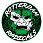 Rotterdam Radicals - Radicale kleding Rotterdam en Feyenoord