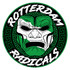 T-shirts & Polos – Rotterdam Radicals